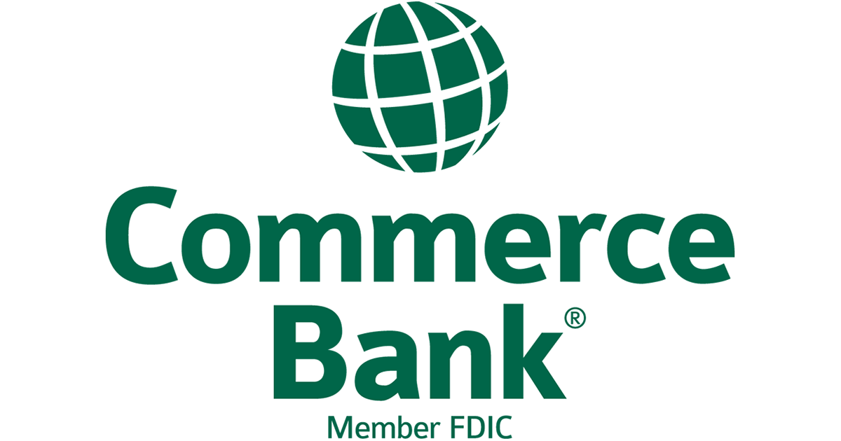 Bank in Kansas City | 1001 Main St | Commerce Bank